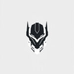 Ultrakill Minos Prime Speech - Canadaab.com
