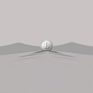 Unturned Arid Rhodium Coin - Canadaab.com