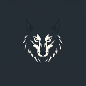 What Do Werewolves Eat - Canadaab.com