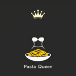 Pasta Queen Lemon Temptress Recipe - Canadaab.com