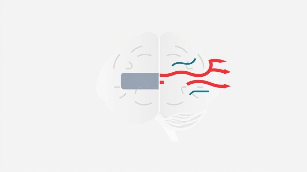 Brain Infarction Vs Stroke - Canadaab.com