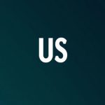 Us Groin Cpt Code - Canadaab.com