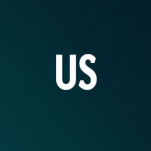 Us Groin Cpt Code - Canadaab.com