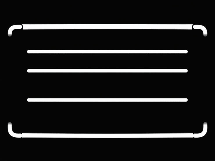 Nrega Muster Roll List - Canadaab.com